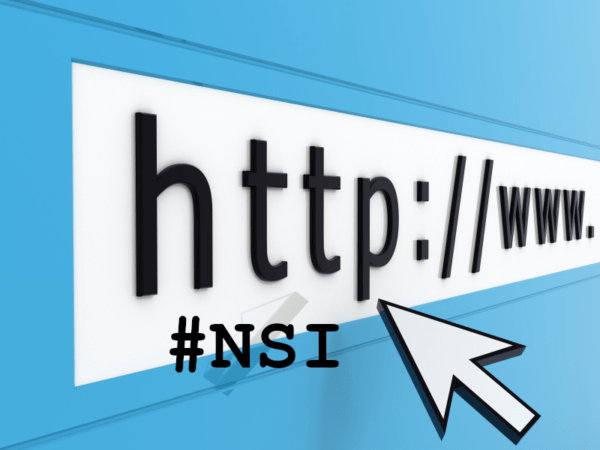 Ressources Python Pour Le Lycée Mathwebfr Lycée Maths And Nsi